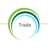 FIA Tech – Derivatives Market Infrastructure