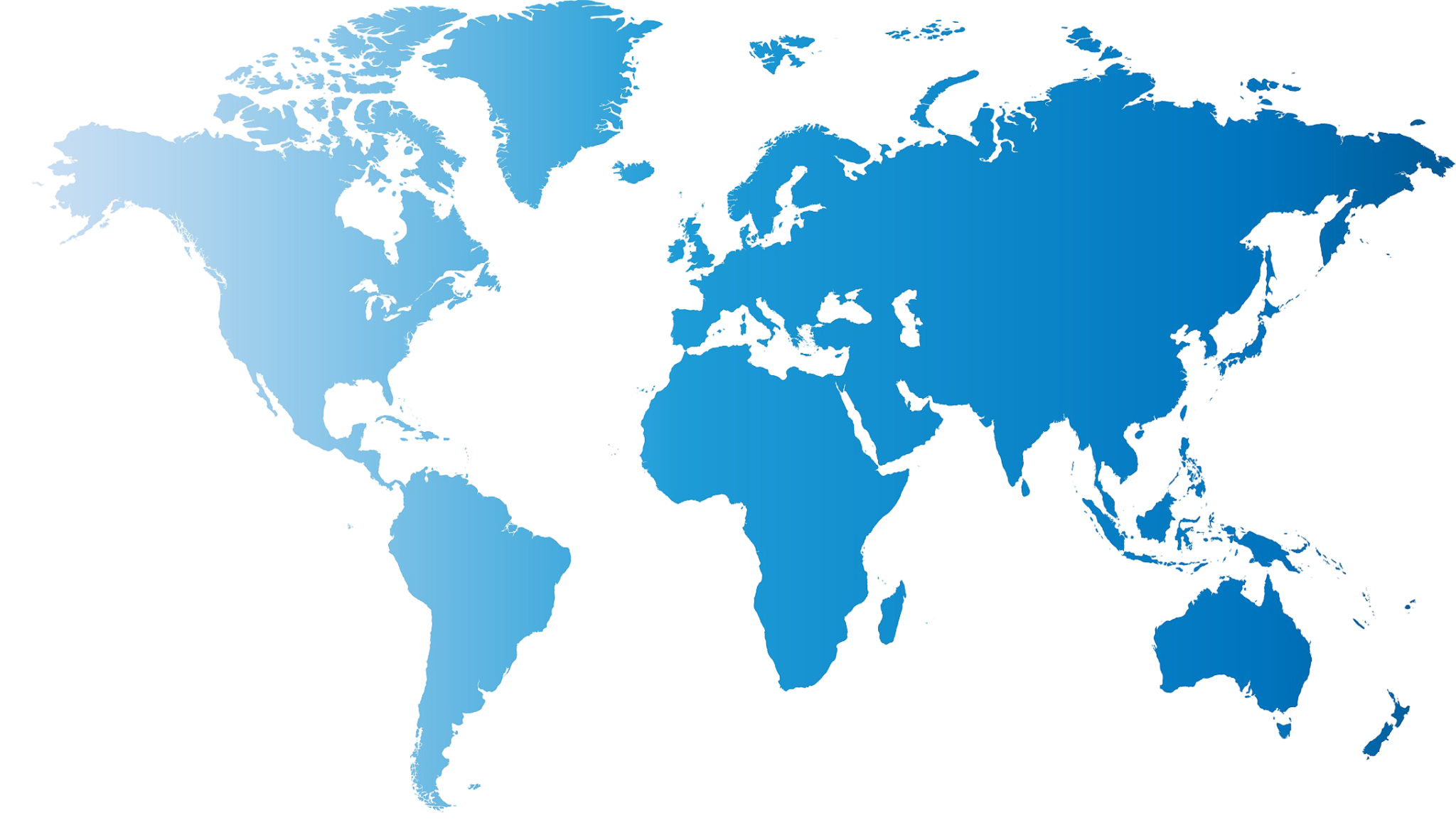 FIA Tech – Derivatives Market Infrastructure