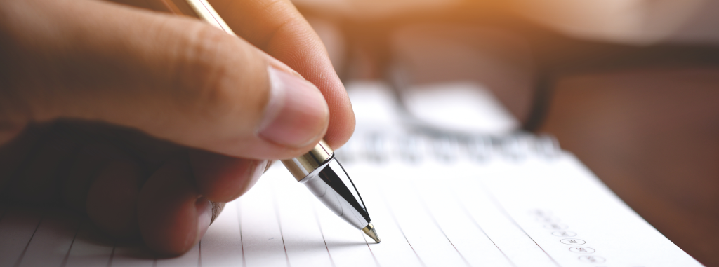 FIA Tech – Derivatives Market Infrastructure