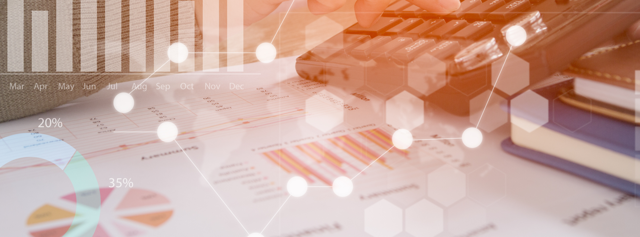 FIA Tech – Derivatives Market Infrastructure